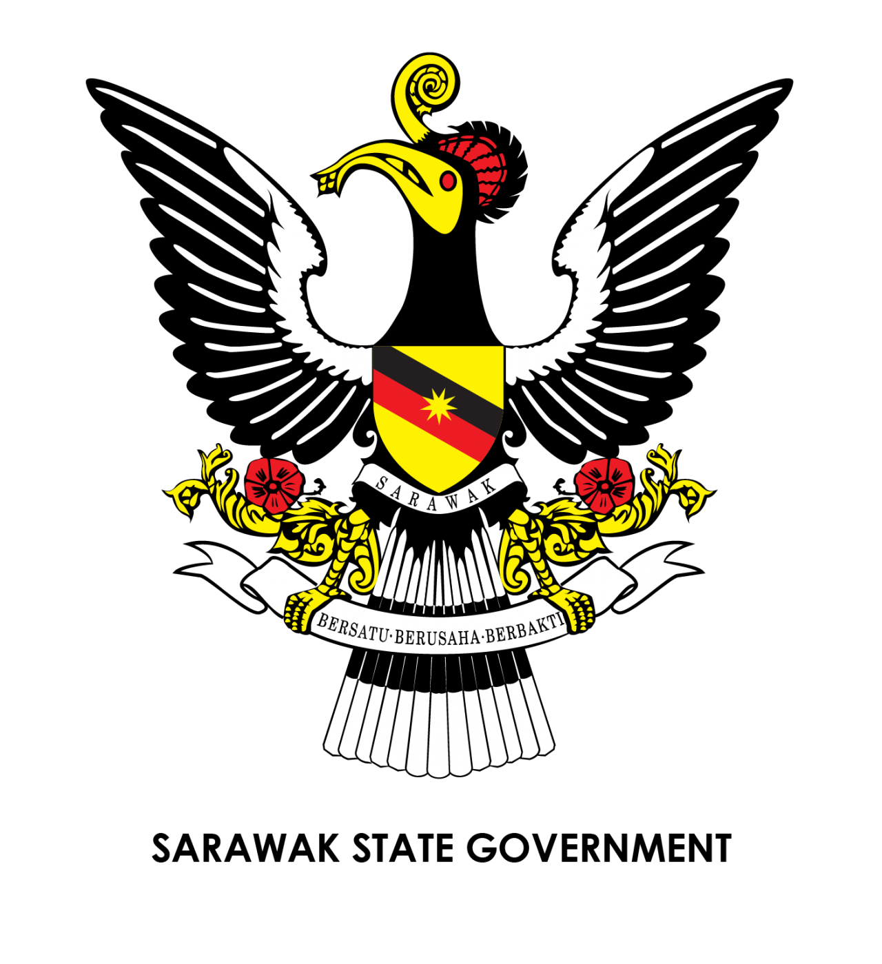 Museum Exhibition Design and Build Company in Malaysia | Impact Design